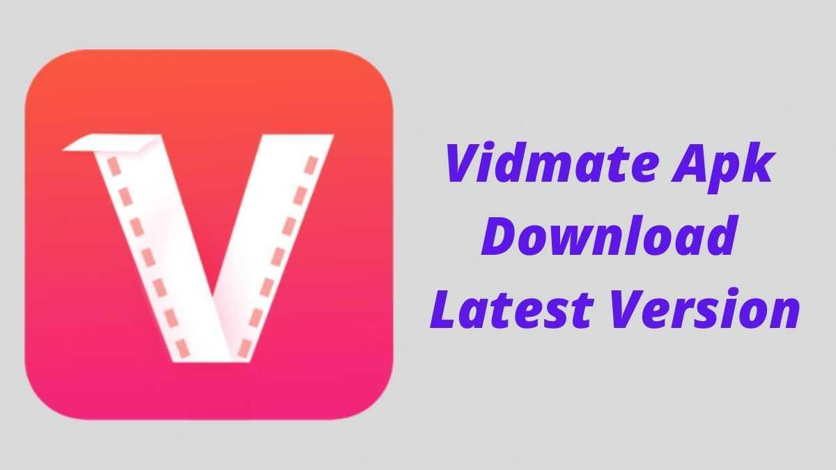 Download Vidmate Like Play Store Apps - Official Site - MediumBloggers